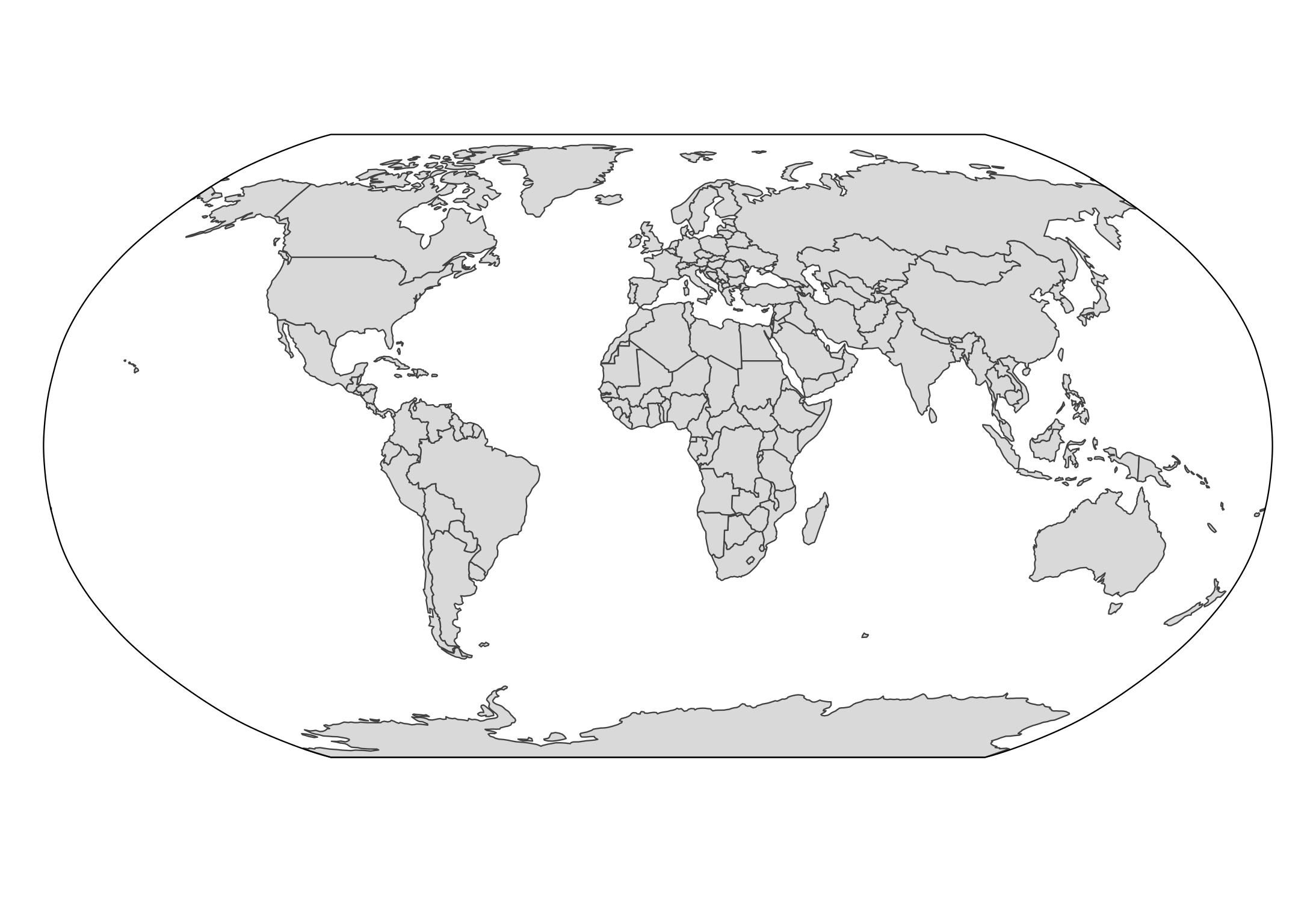 Tmap Basics Visual Variables • Tmap